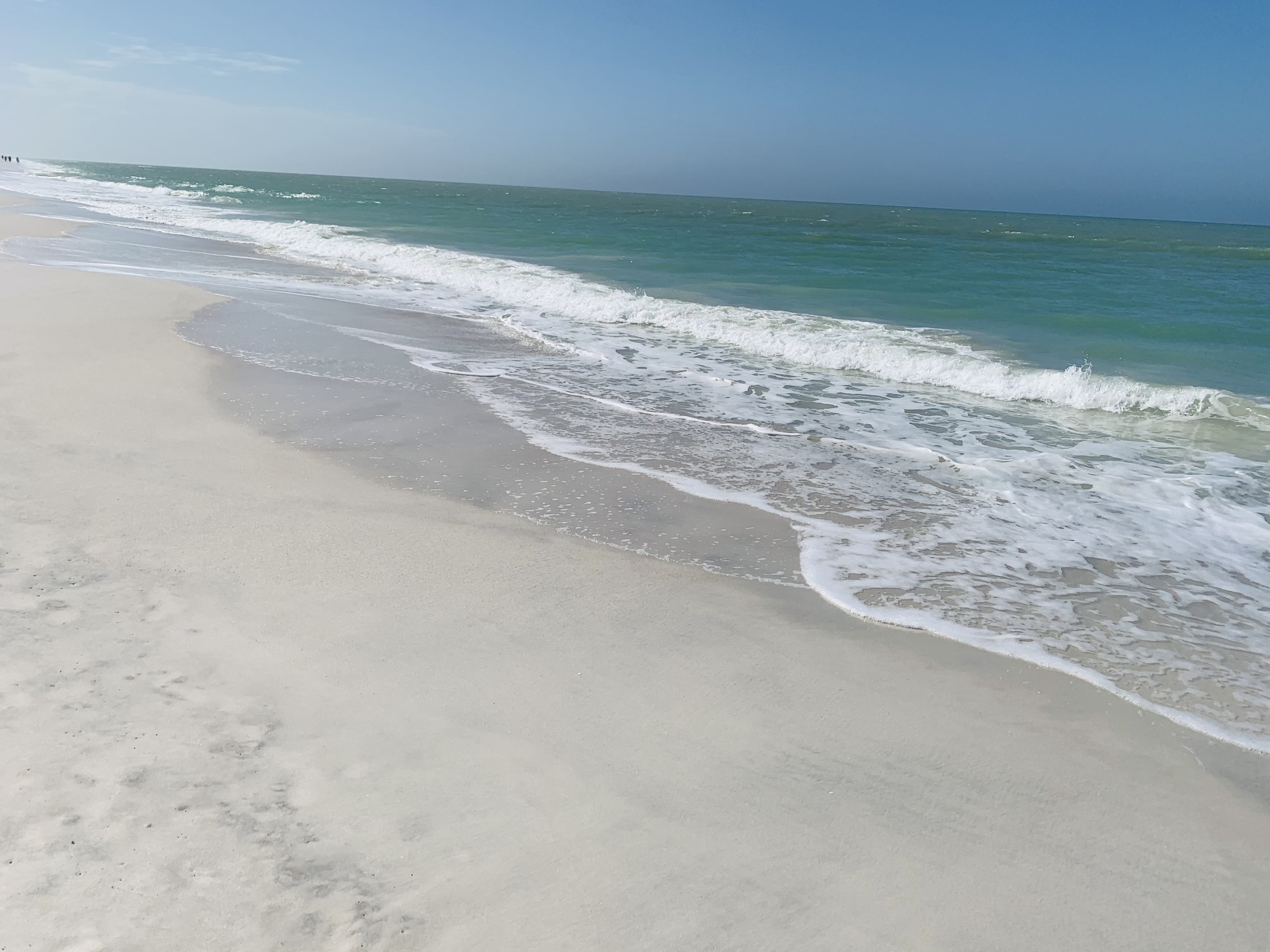 Lord, Come Find Me: a prayer to meet with God - A Scriptured Life